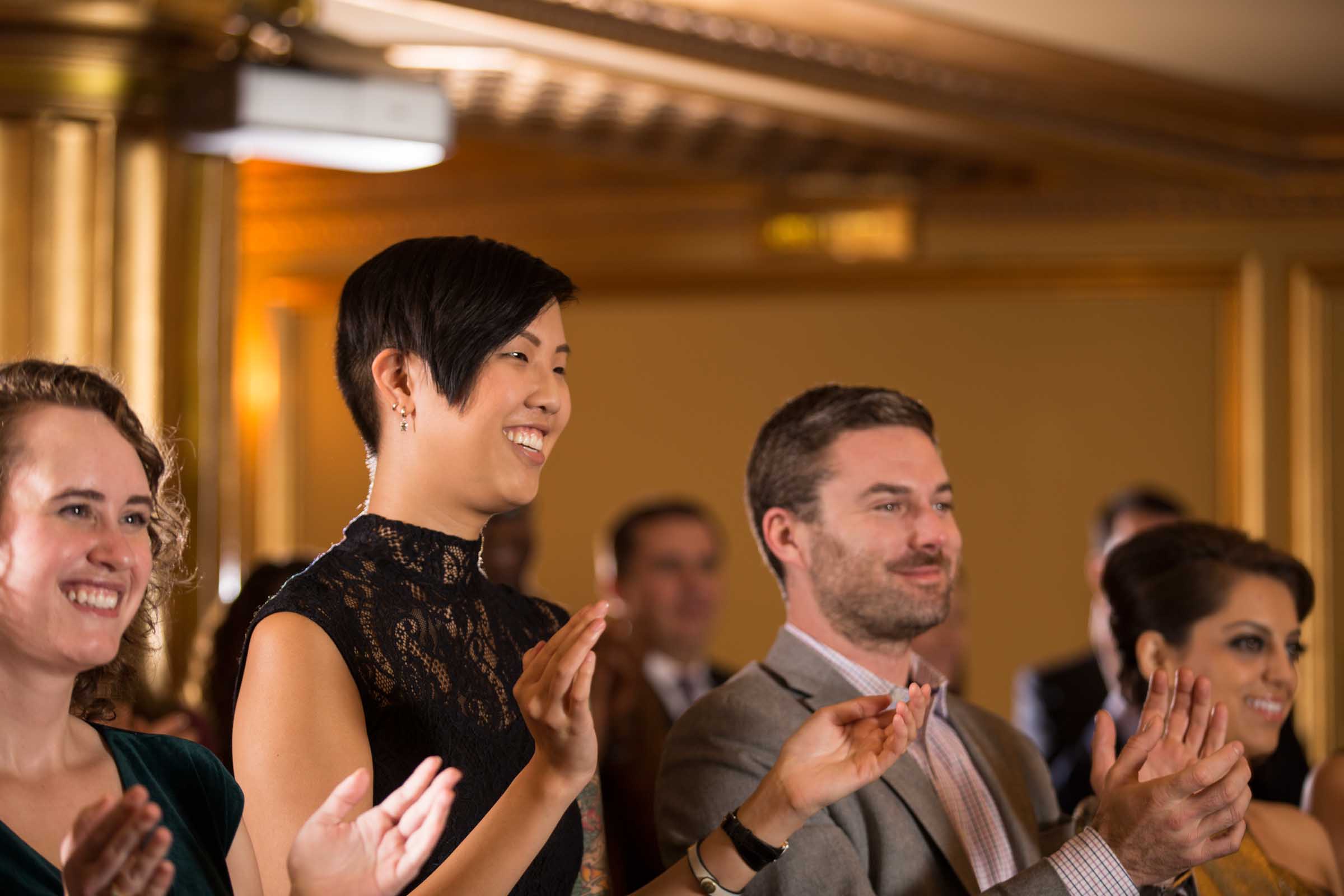 Give To San Francisco Opera