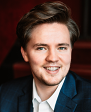 The Elixir of Love | SFO