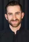 Benjamin Manis bio