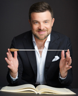 Michael Christie bio