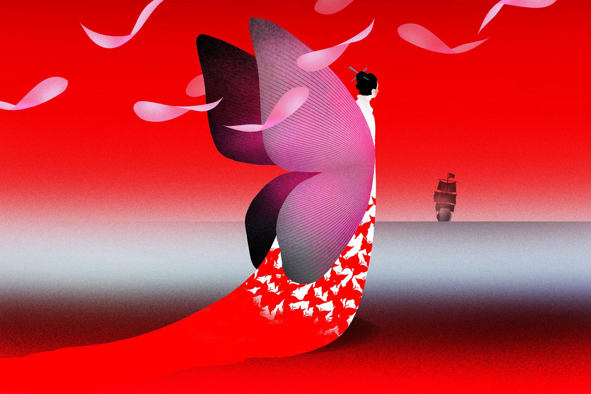 San Francisco Opera | SF Opera