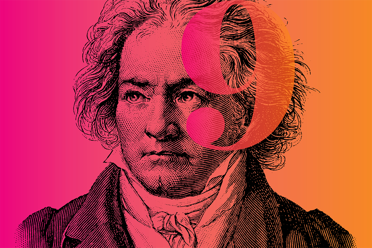 Buy San Francisco Opera Tickets