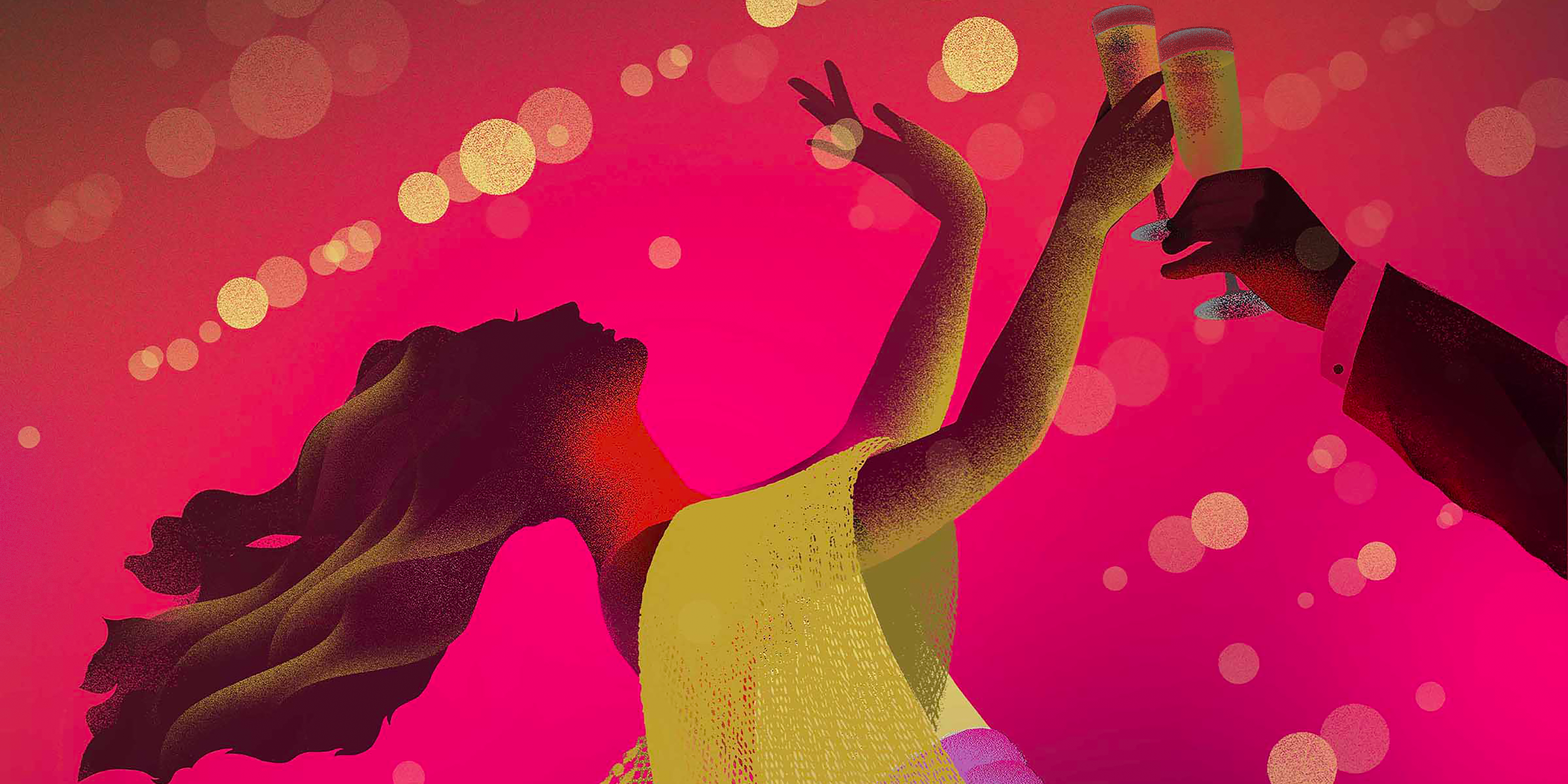 Buy San Francisco Opera Tickets